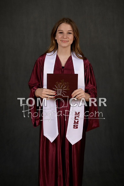 Tom Carr Photography | Peek Homeroom