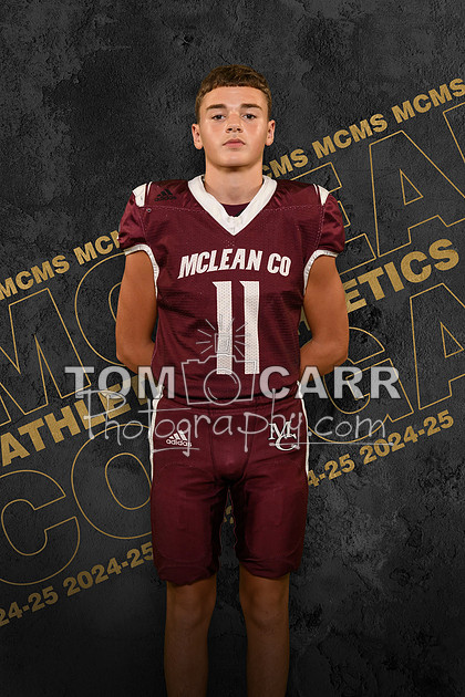 Tom Carr Photography | Team Photos