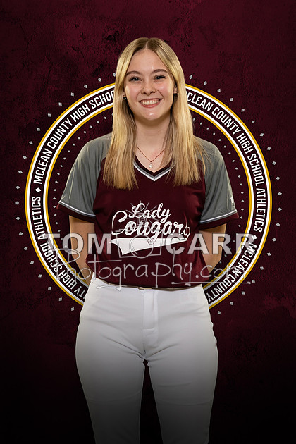 Tom Carr Photography | Team Photos