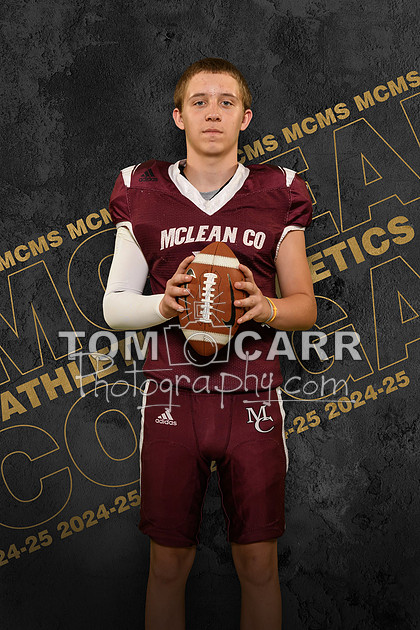 Tom Carr Photography | Team Photos