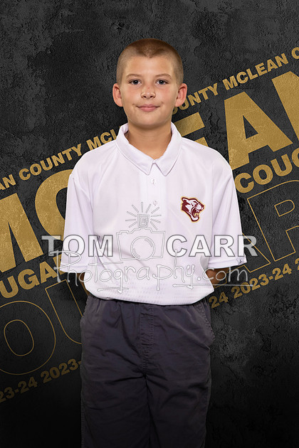 Tom Carr Photography | Team Photos