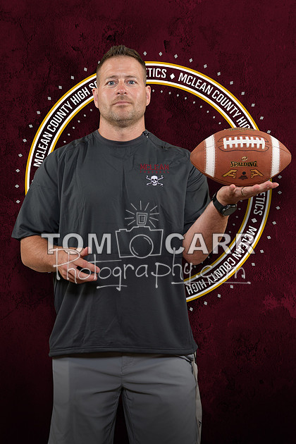 Tom Carr Photography | Seniors | MCHSF_Seniors-105