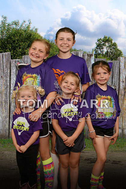 Tom Carr Photography | 2024 Client Galleries