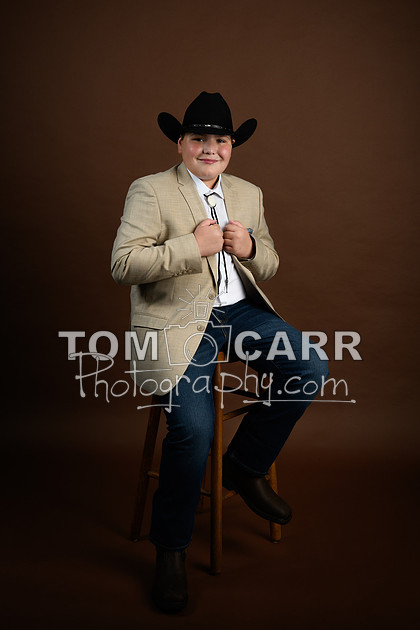 Tom Carr Photography | Warner 5-18-24
