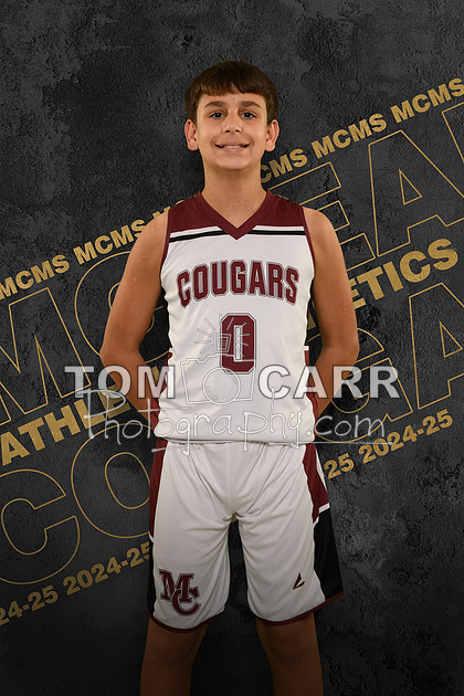 Tom Carr Photography | Team Photos